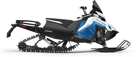 Nordic Pro Polaris Scandinavia Ab
