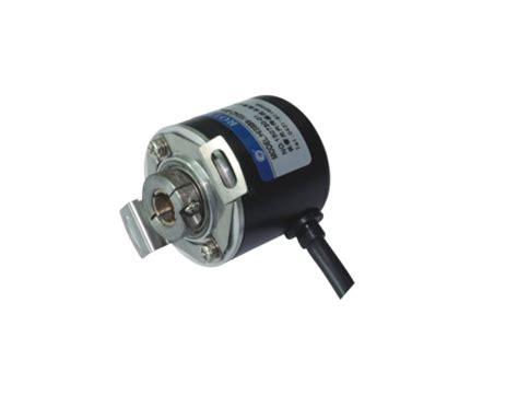 linear capacitive encoder encoder high quality linear capacitive encoder encoder on