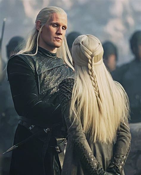 Pin By Rafoladorj On Series In 2022 Targaryen Aesthetic House Of