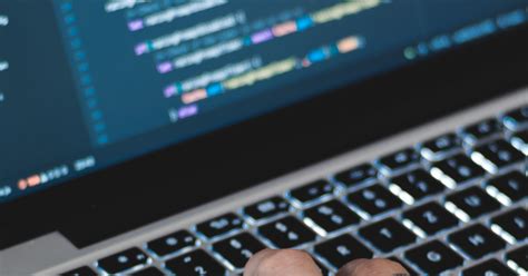 Javascript Er Det Mest Populære Programmeringssprog Lige Nu Se Listen