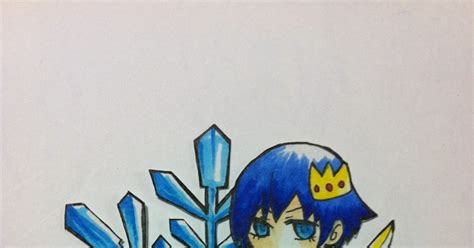 Pokemon Personification Prince Empoleon エンペルト擬人化 Pixiv
