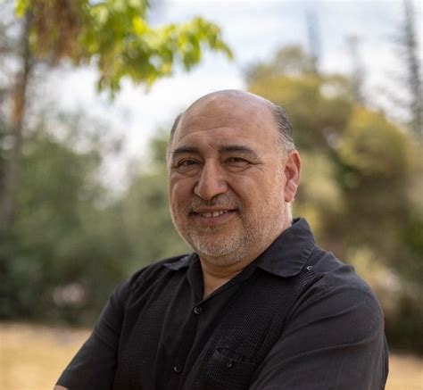 Emprendimiento Sostenible La Clave Para El Desarrollo Regional