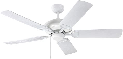 Congratulations The Png Image Has Been Downloaded Ceiling Fan Hd Png