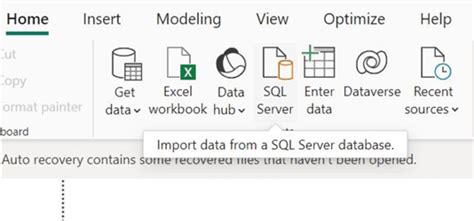 Power Bi Statistics Sum Min Max Median Average Standard Dev