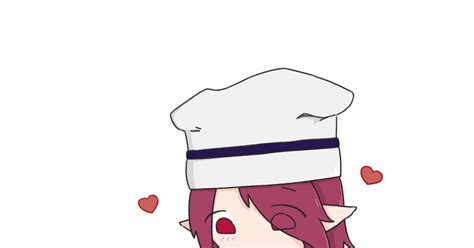 日常涂鸦 普罗饼干供应商 Miraiyukihimeのイラスト Pixiv