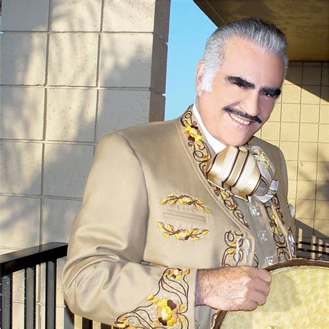 Top 10 Songs Of Vicente Fernandez At Samantha Whitsett Blog