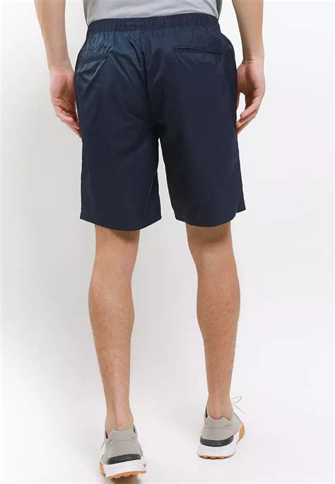 Jual Andrew Smith As Bermuda Original 2024 Zalora Indonesia