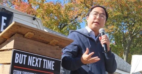 美 중간선거 美 하원 출마 앤디김 3선 성공