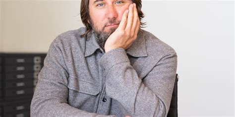 Quantum Centric Supercomputing At Ibm Ieee Spectrum