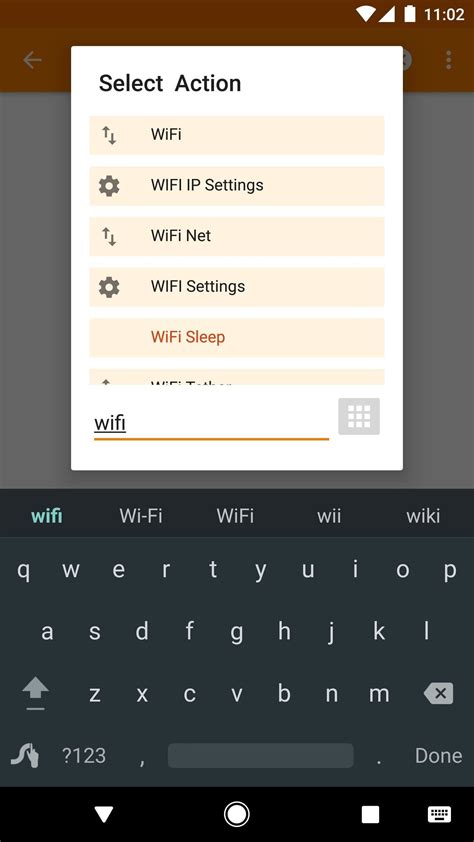 tasker 101 5 useful profiles to help get you started with android