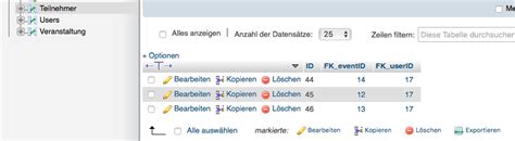 Sql Mysql Query Doesnt Work As Expected With Left Joins Stack