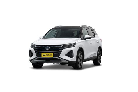 Gs Phev Gs Phev Gs Phev