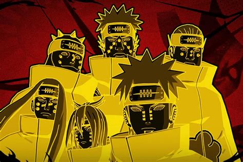Ninja Master Ultimate Shock Codes July 2025 Techfornerd