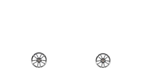 3d Wheel Configurator