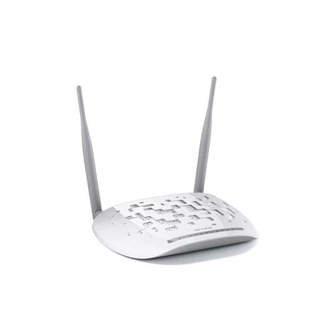 300mbps Wireless N Usb Vdsl Adsl Modem Router Penbox Shop