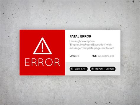 109 Best Images About UI UX Popup On Pinterest Ui Inspiration Ui Ux And User Interface