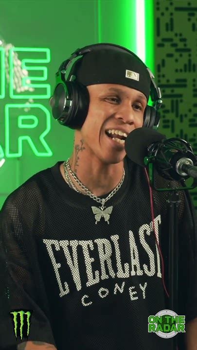 Jon Keith ON THE RADAR FREESTYLE “CROSS TALK” #music #christanrap #rap ...