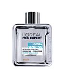LOréal Men Expert Woda po goleniu Hydra Sensitive Natychmiastowa Ulga