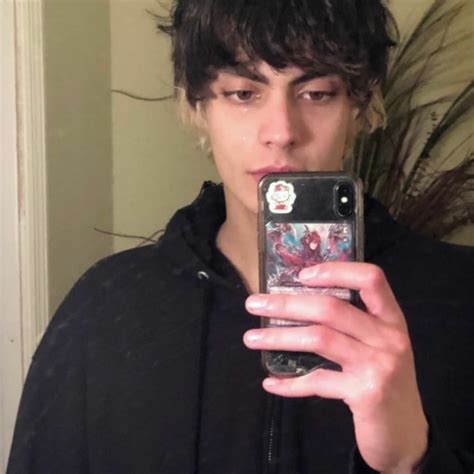 Stream Anal Sex With A Skinny Girl By Mohammad Jafar Dastgheib Listen