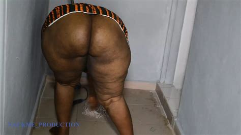 Bbw Porno Videos Xhamster