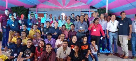 Dr Ankur Dr Ankur On Linkedin Afmc