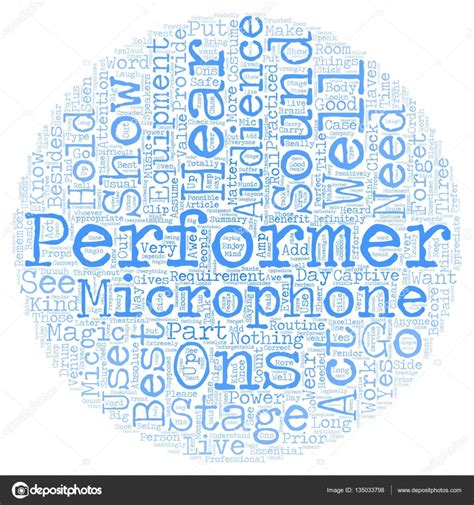text background word cloud concept — stock vector © aihumnoi 135033798