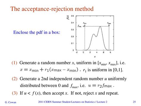 Ppt Introduction To Statistics − Day 2 Powerpoint Presentation Free Download Id568101