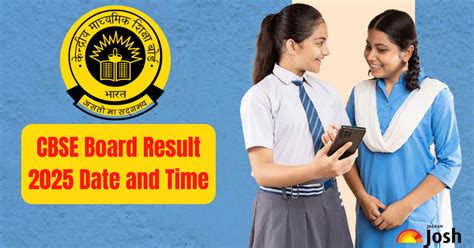 JEE Mains Session 2 Result 2024 Date Announced At Jeemain Nta Ac In Check Steps To Download