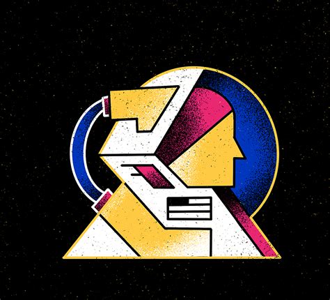 Space Noise Texture Shader Brush Pack Bundle