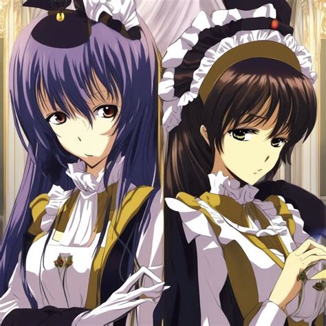Sayoko Shinozaki Netwrck