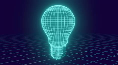 The Importance Of Application Lifecycle Management Alm