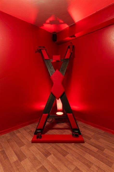 Prices Trapdoor Dungeon