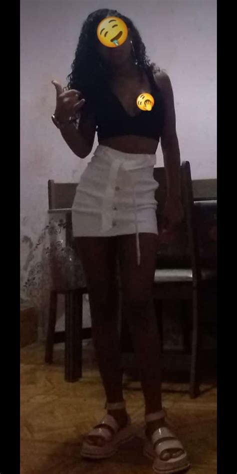 DI Maria MariaMa86323004 Twitter