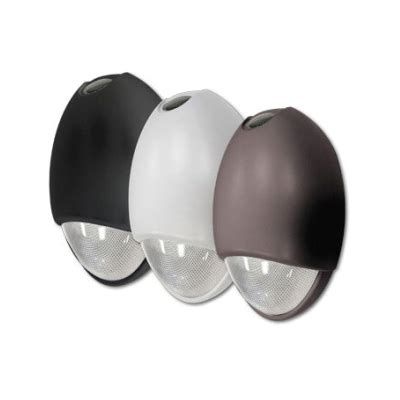 Exitronix Egress Lighting Shelly Lighting