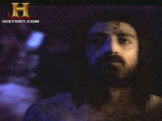 Nu era BLOND nu avea OCHI ALBA TRI Cum ar ta cu adev rat MÂNTUITORUL VIDEO