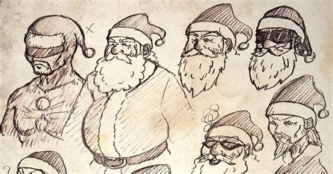 クリスマス メェリィィ～・・ 鎖竜のイラスト Pixiv