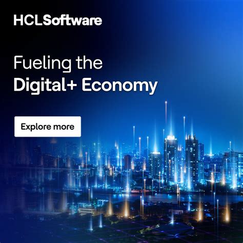 Hclsoftware On Linkedin Digital Experience