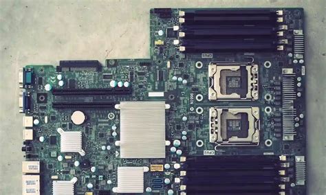 Setting VMware Cores Per Socket Best Practices