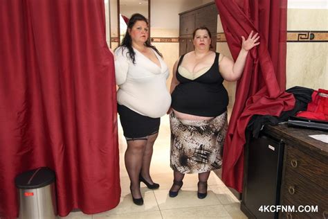 Supersized Bbw Hurricanes Sharing Skinny Cock Cfnm 8 Pics Xhamster