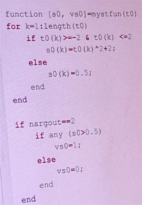 Solved Piecewise Function S T Is Defined As