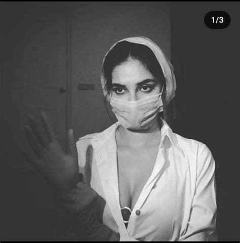 Mamia JSK R Pak Actresses