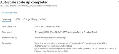 GitHub Wingucloud Scratch