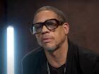 Le Remplaçant TF1 la série de JoeyStarr aura t elle une suite
