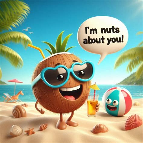 200 Funny Pharmacy Jokes To Cure Your Boredom And Boost Your Smile