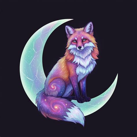 Best Pfp Basedlabs Ai