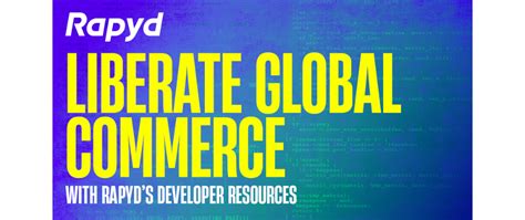 🗞 Rapyd Developer Newsletter October 2024 🌍💰 Updates For Api And