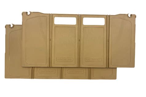 24 Divider 2 Pack