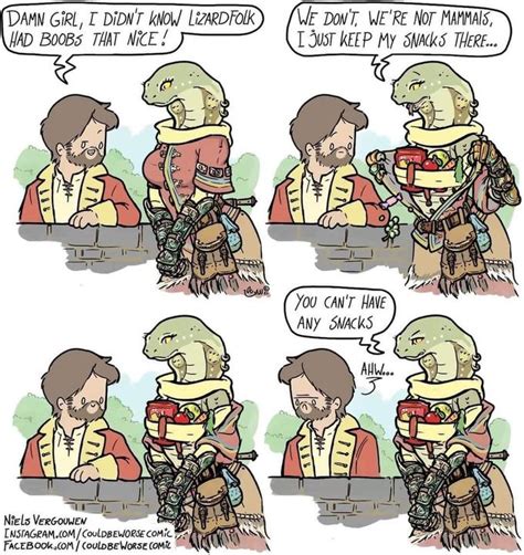 Tiddygate2021 Know Your Meme