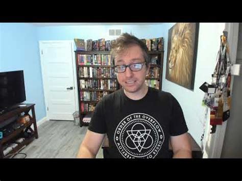 Pwn College Shellcode Injection Introduction YouTube
