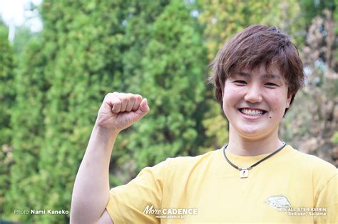 「このレースだけは」梅川風子ら、ファン投票で選ばれたガールズ選手が集合 アルテミス賞レース前検コメント／西武園競輪場 More